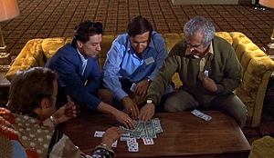 Bang the Drum Slowly - 戰鼓輕敲 Part 2 | Fafner's 遁世居